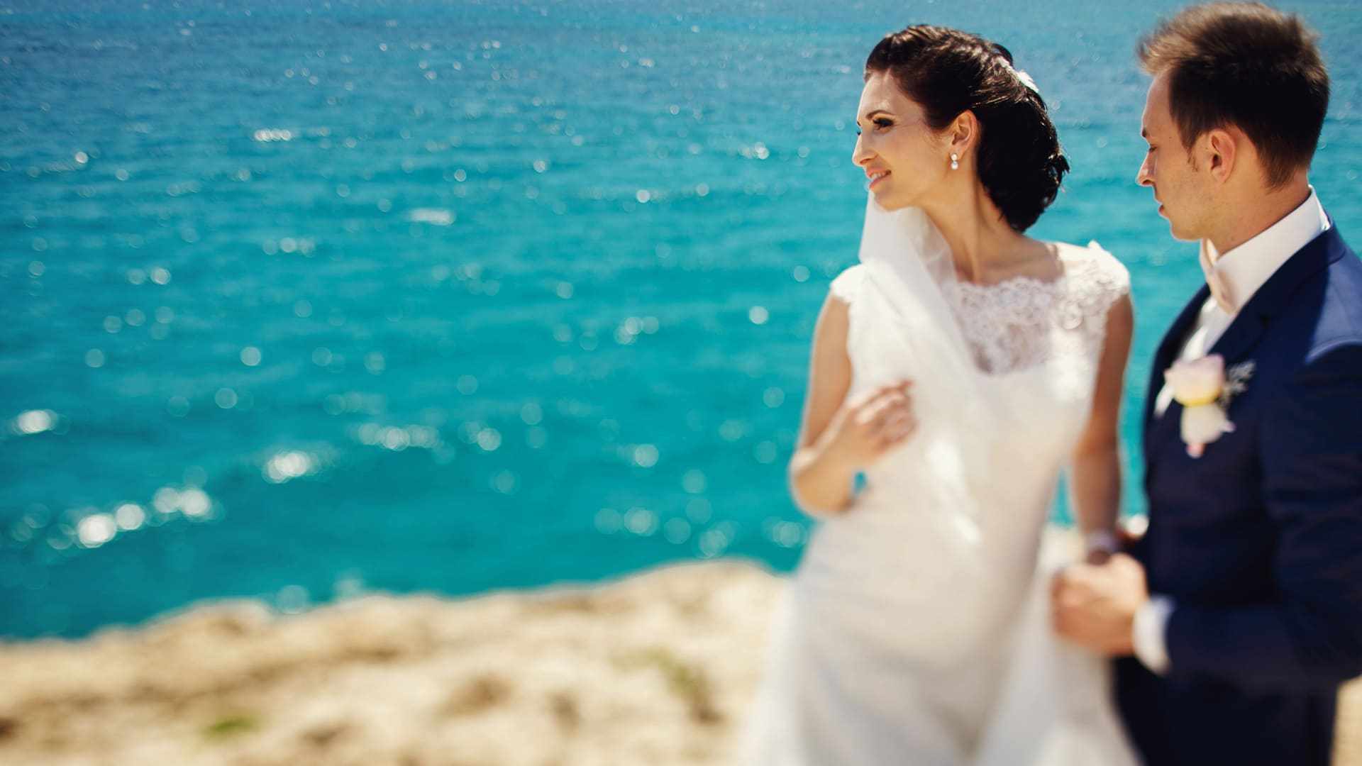 Bodas en Cuba Organizadores y Planificadores Expertos