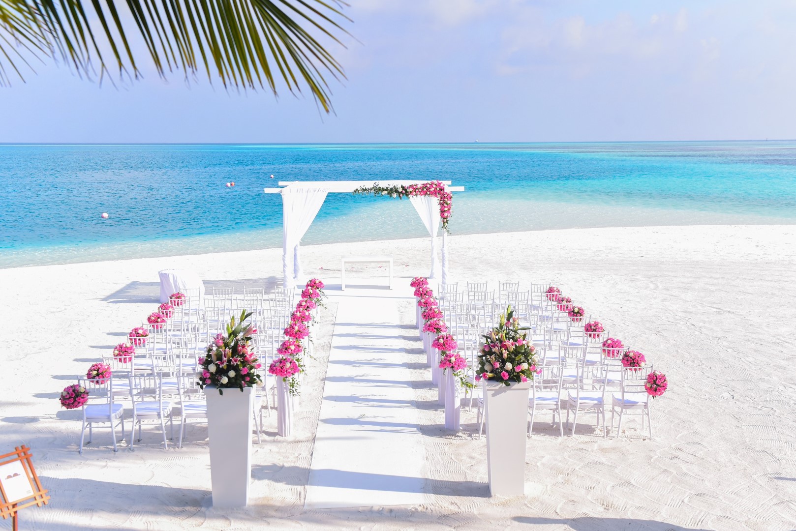 Paquetes de Bodas en Cuba | Precios y Ofertas 2026