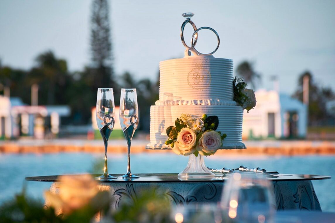 Paquetes de Bodas en Cuba | Precios y Ofertas 2026